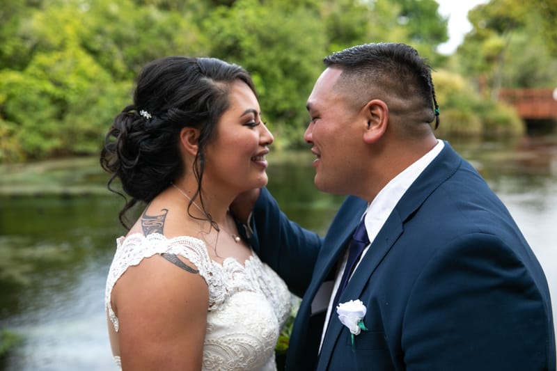 Hamurana Springs | A Magical Nature, Wildlife and Cultural Experience