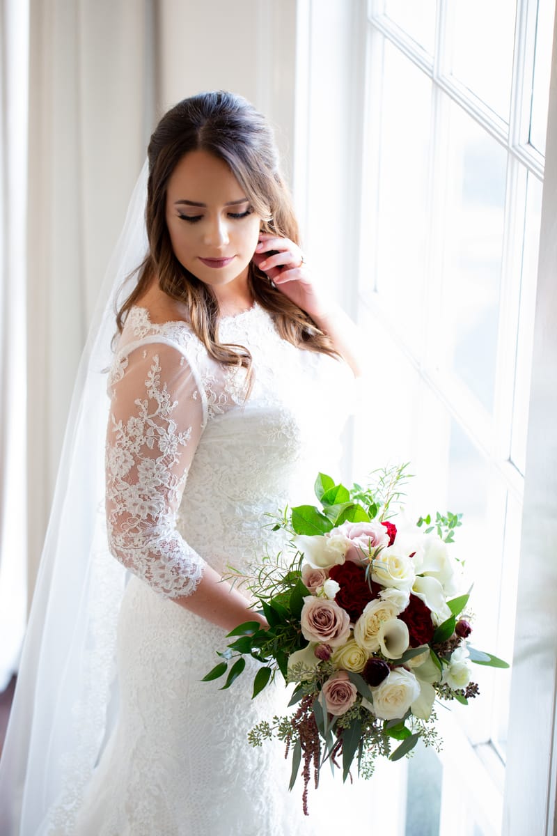 - Belle Amour Photography