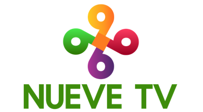 Add: Nueve TV [MX] · Issue #1835 · iptv-org/database · GitHub