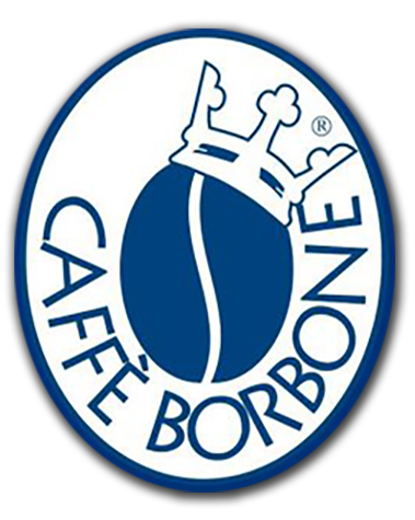 Caffè Borbone - coffee house online