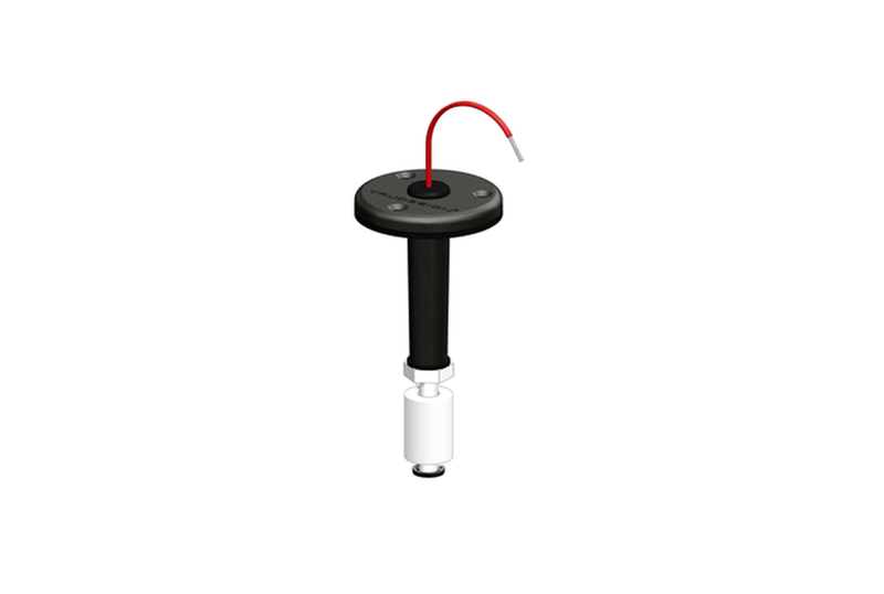 TruDesign Tank Level Sensors – Aqualarm - Hobart Marine Company