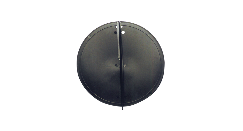 Navigation Shapes - Hobart Marine Company