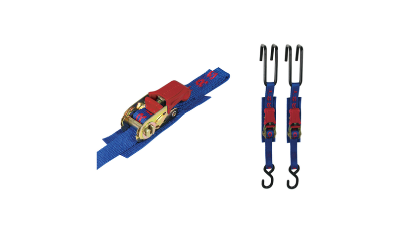 Aerofast™ Ratchet Tie Downs – Heavy Duty Transom 500kg - Hobart Marine ... Aerofast™ Ratchet Tie Downs – Heavy Duty Transom 500kg - Hobart Marine ...