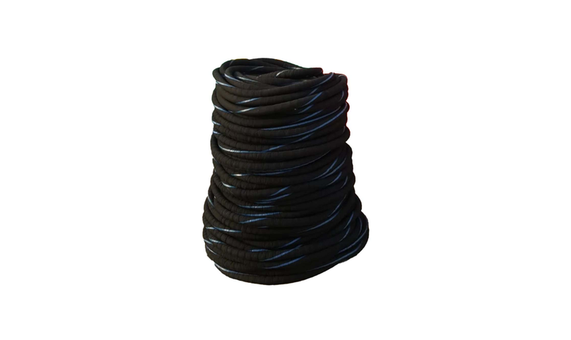 Mooring Strops - Hobart Marine Company