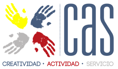 Que es CAS y que es IB? - Blog de CASmelino