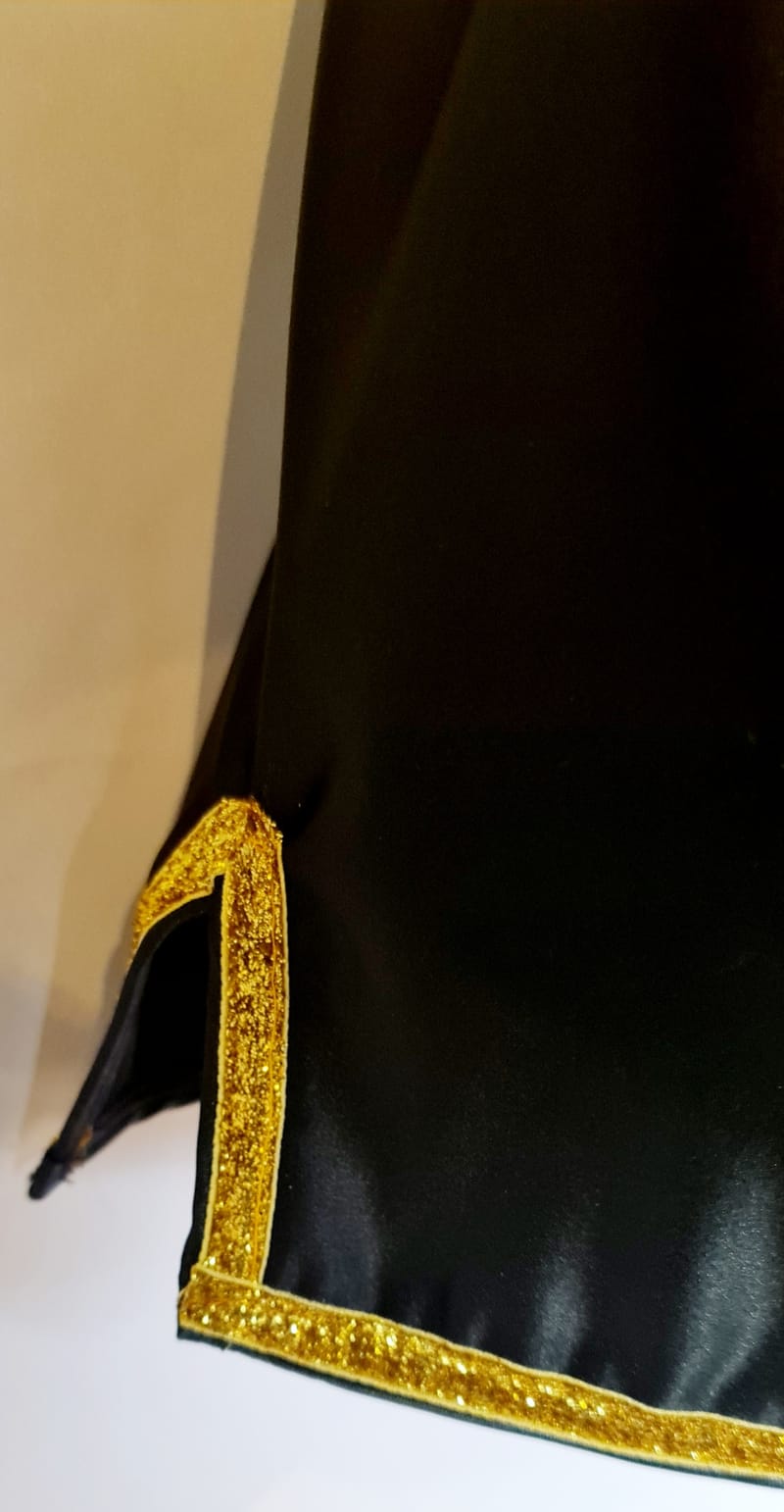 boxing ring wear , fight gear, Fighter, Shorts, bling, personalised