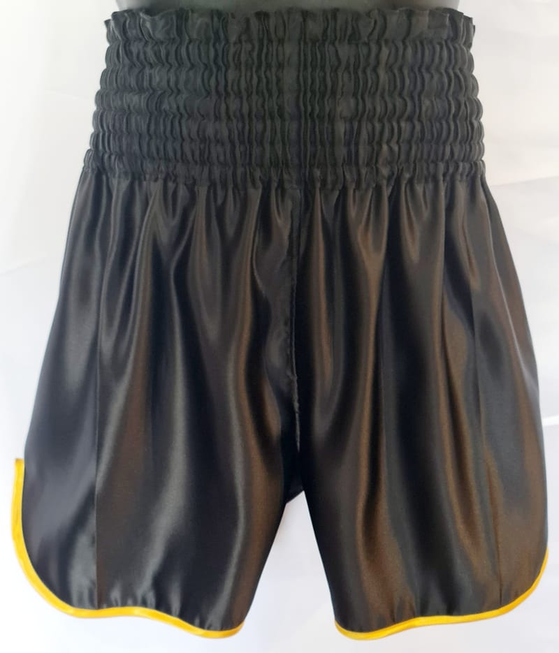 boxing ring wear , fight gear, Fighter, Shorts, bling, personalised