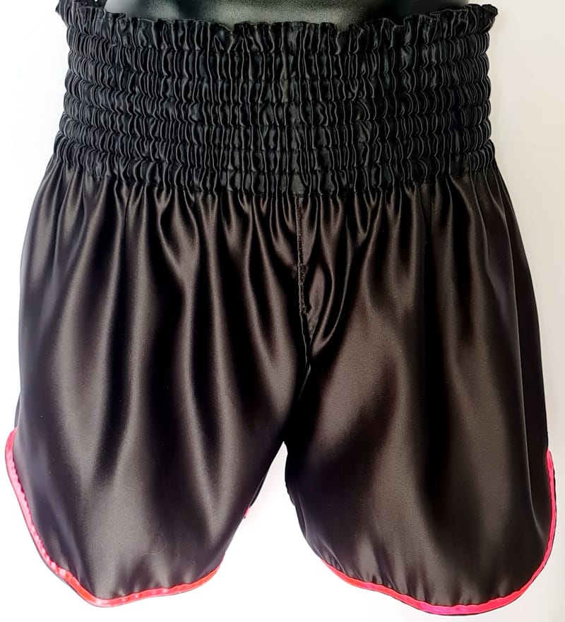 boxing ring wear , fight gear, Fighter, Shorts, bling, personalised