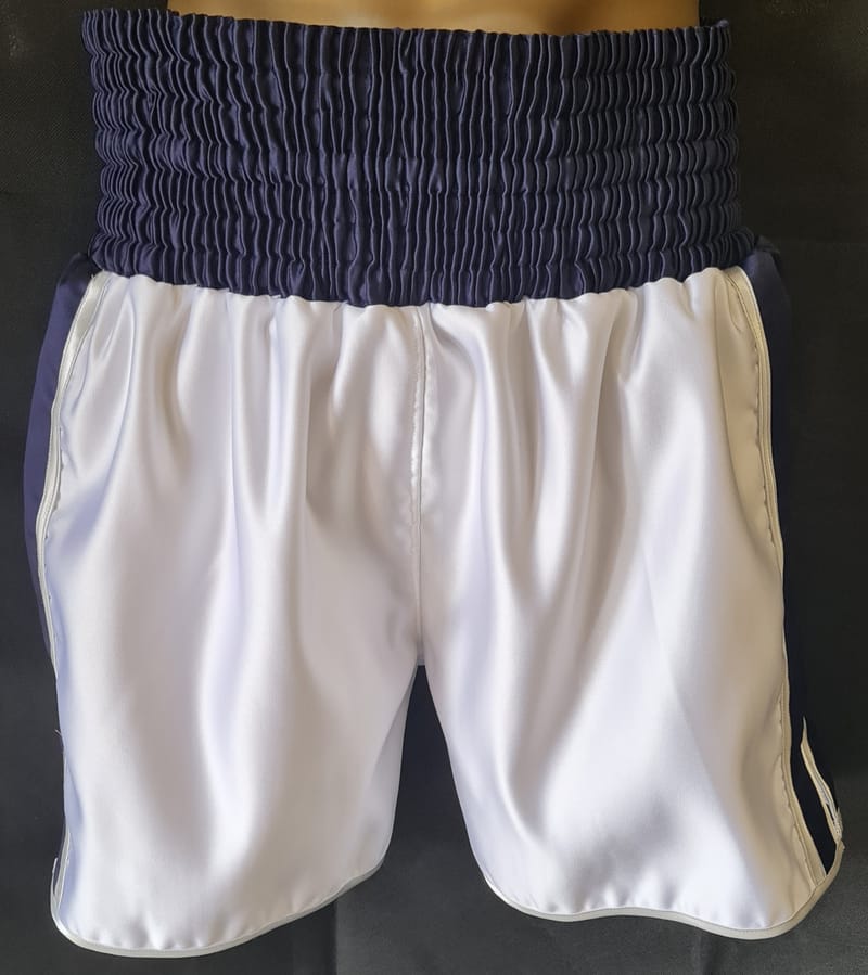 boxing ring wear , fight gear, Fighter, Shorts, bling, personalised