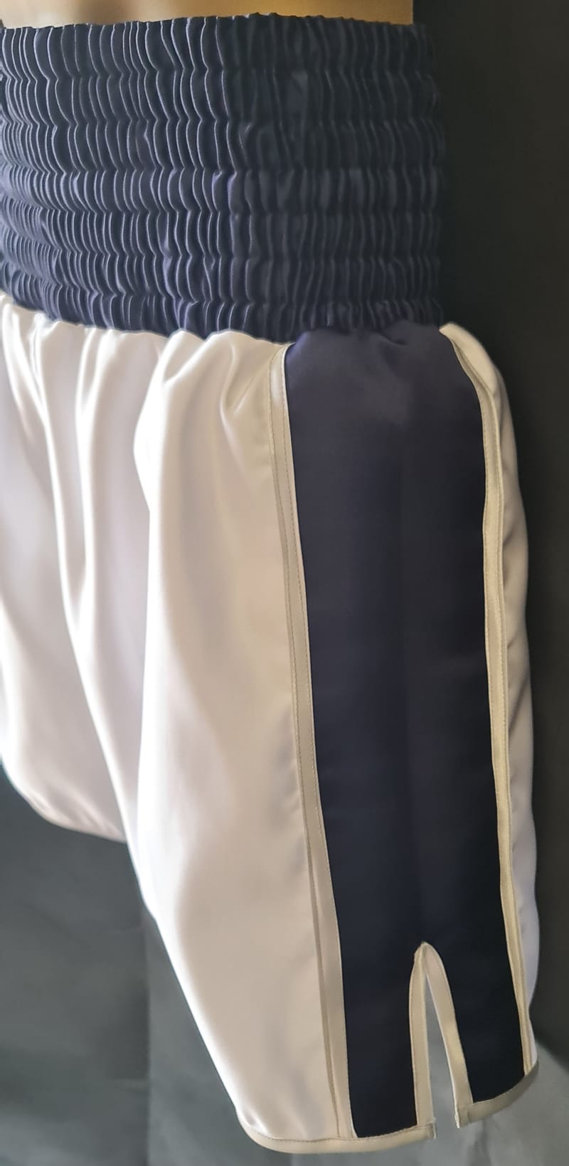 boxing ring wear , fight gear, Fighter, Shorts, bling, personalised