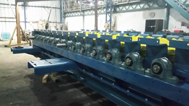 מאמרים - MIG Engineering and Projects