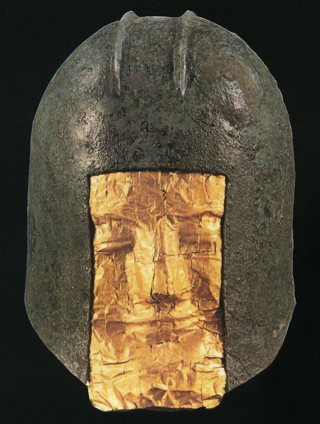 Les Illyriens - Hist-europe.com