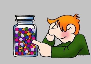 ONLINE WORKSHOP ON “SAMPLE SIZE CALCULATION” and HANDS-ON IN MSS ...