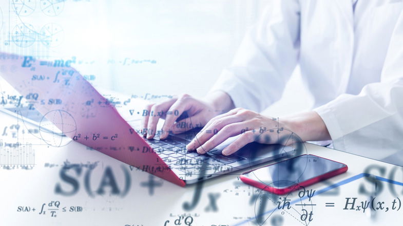 ONE DAY ONLINE WORKSHOP ON “RELIABILITY OF DIAGNOSTIC TESTS ...