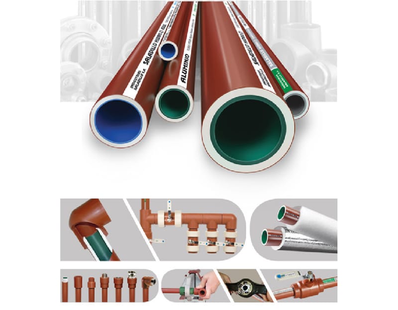 SALADILLO Hidro 3 - re - sa sanitarios