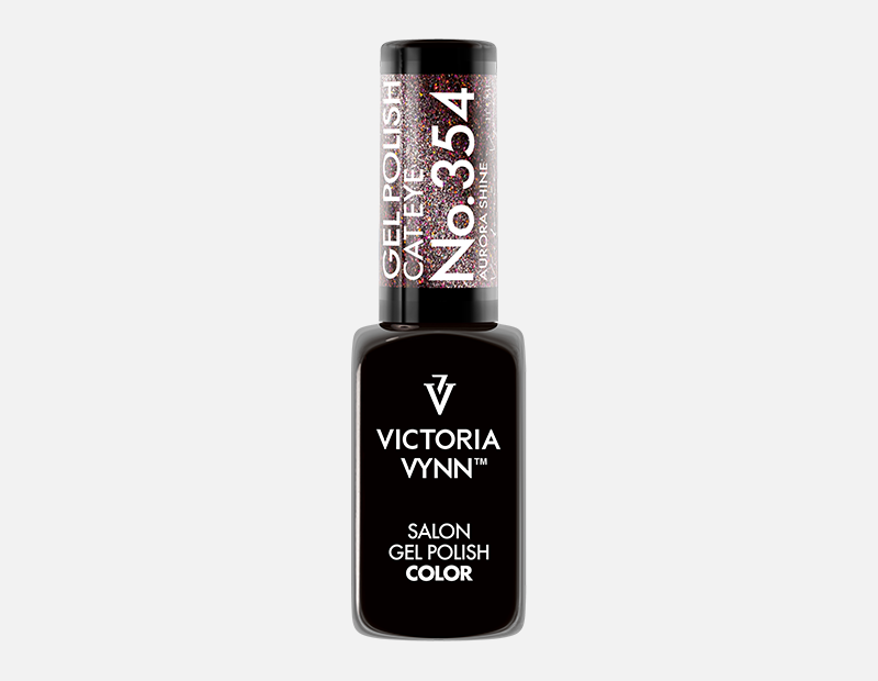 Victoria Vynn London | Online Shop Uk | Nail Professional Products