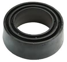 Volvo ADT : 16824850 - GSW Spares & General Pty Ltd