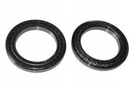 Volvo TLB - GSW Spares & General Pty Ltd