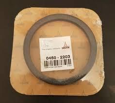 Volvo TLB - GSW Spares & General Pty Ltd