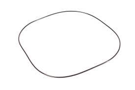 Volvo TLB - GSW Spares & General Pty Ltd