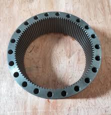 Part Number - GSW Spares & General Pty Ltd