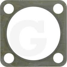 Bell / JD TLB - GSW Spares & General Pty Ltd