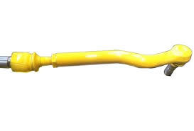 Bell / JD TLB - GSW Spares & General Pty Ltd