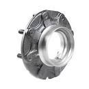 Volvo TLB - GSW Spares & General Pty Ltd