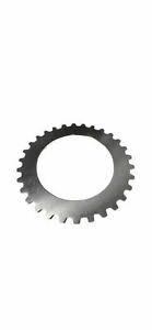 Bell / JD TLB - GSW Spares & General Pty Ltd