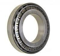 Bell / JD TLB - GSW Spares & General Pty Ltd