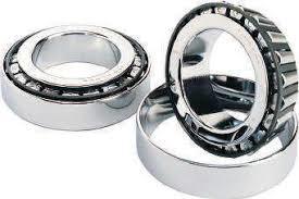 Tapere Roller Bearing : 0750117859 (AT339808) - GSW Spares & General ...