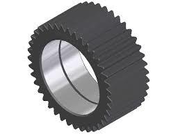 JD Aftermarket - GSW Spares & General Pty Ltd