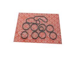 Volvo TLB - GSW Spares & General Pty Ltd