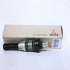 Volvo TLB - GSW Spares & General Pty Ltd