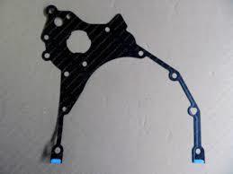 Volvo TLB - GSW Spares & General Pty Ltd