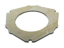 Bell / John Deere - GSW Spares & General Pty Ltd