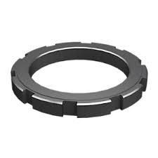 Bell / JD TLB - GSW Spares & General Pty Ltd