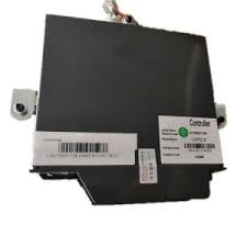 SDLG Wheel Loader - GSW Spares & General Pty Ltd