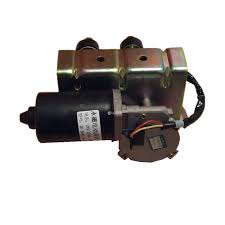 Electrical & Wiring System - GSW Spares & General Pty Ltd