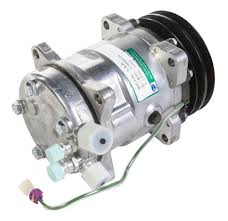 SDLG Wheel Loader - GSW Spares & General Pty Ltd