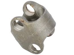 Driveshaft - GSW Spares & General Pty Ltd