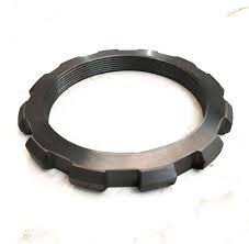 Case : 87708454 (148626/11716595)_Ring Nut-Reduction Hub