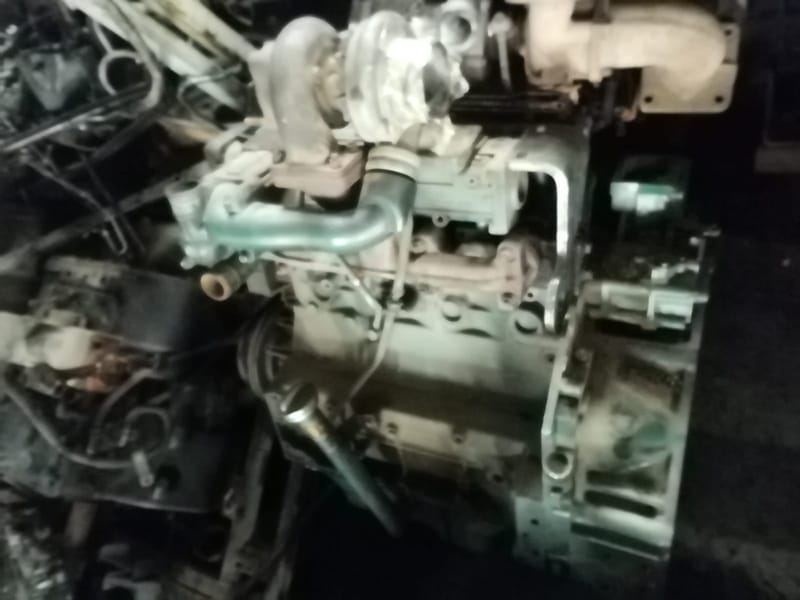 Used Spares-Champion Grder - GSW Spares & General Pty Ltd