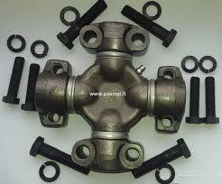 Used Spares-Champion Grder - GSW Spares & General Pty Ltd