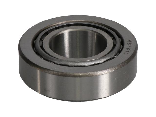 AT339808 (AL79901/0750117859)_Tapered Roller Bearing : 315SG / 315SJ