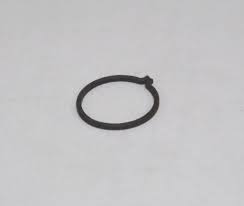 MS-B2025 - GSW Spares & General Pty Ltd