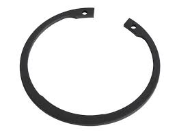 MS-B2025 - GSW Spares & General Pty Ltd