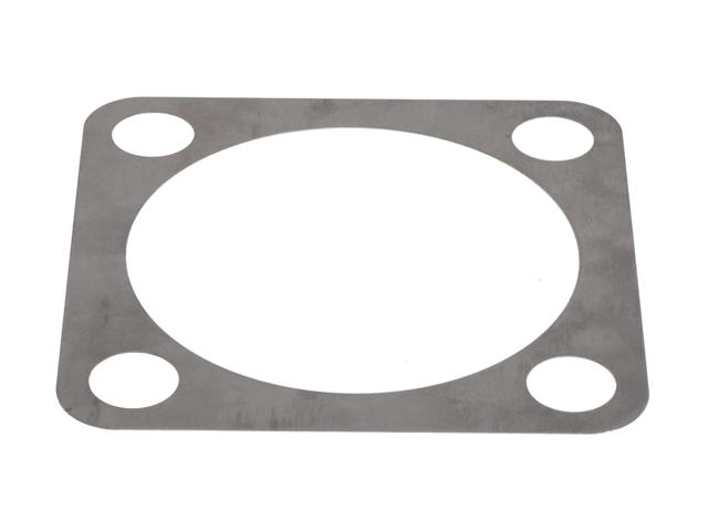 Bell / John Deere - GSW Spares & General Pty Ltd