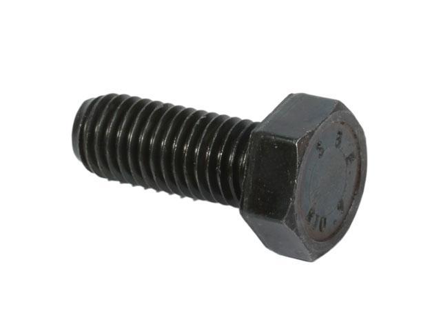 Bell / John Deere - GSW Spares & General Pty Ltd