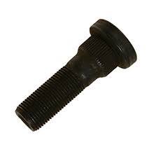 Bell / John Deere - GSW Spares & General Pty Ltd